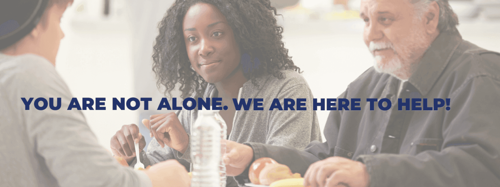 Housing & Homeless Services: Washington County, PA - Official Website